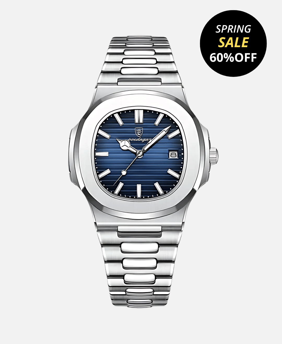 Lunaro | #1 Choice for Affordable Luxury Timepieces