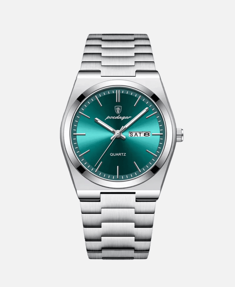 Lunaro | #1 Choice for Affordable Luxury Timepieces